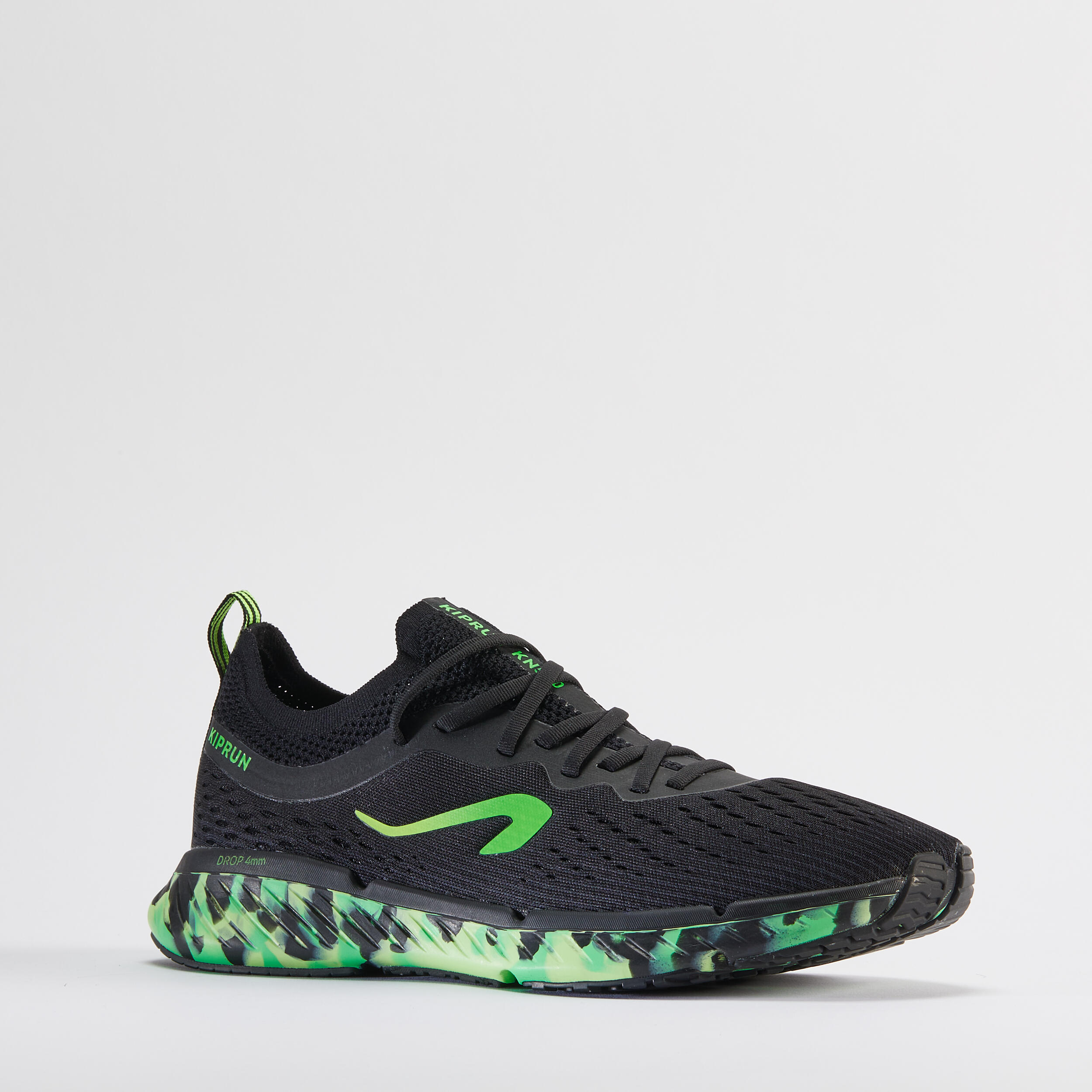 Men Running Shoes - Buy Running Shoes for Men at Decathlon