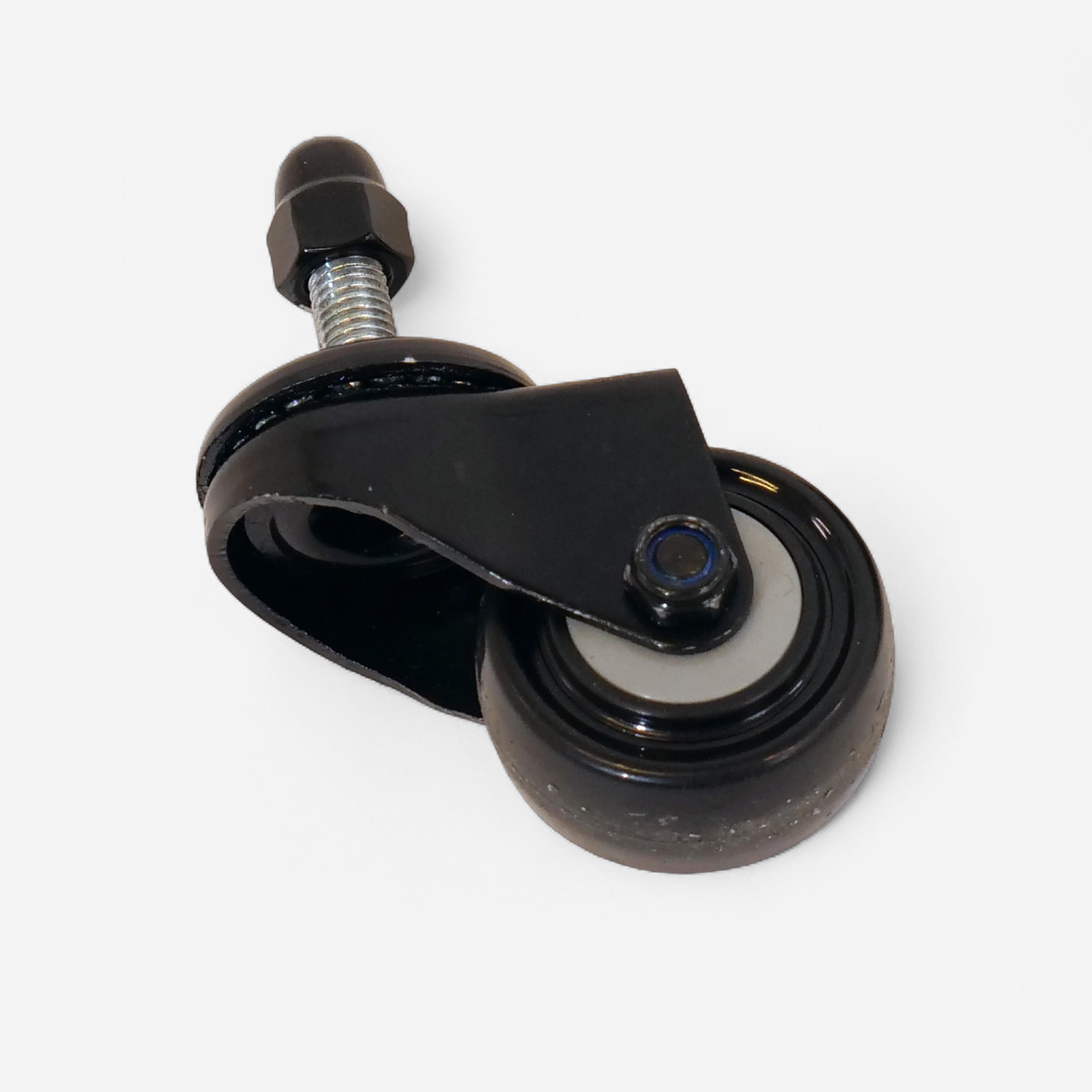 360° Castor Wheels - Decathlon