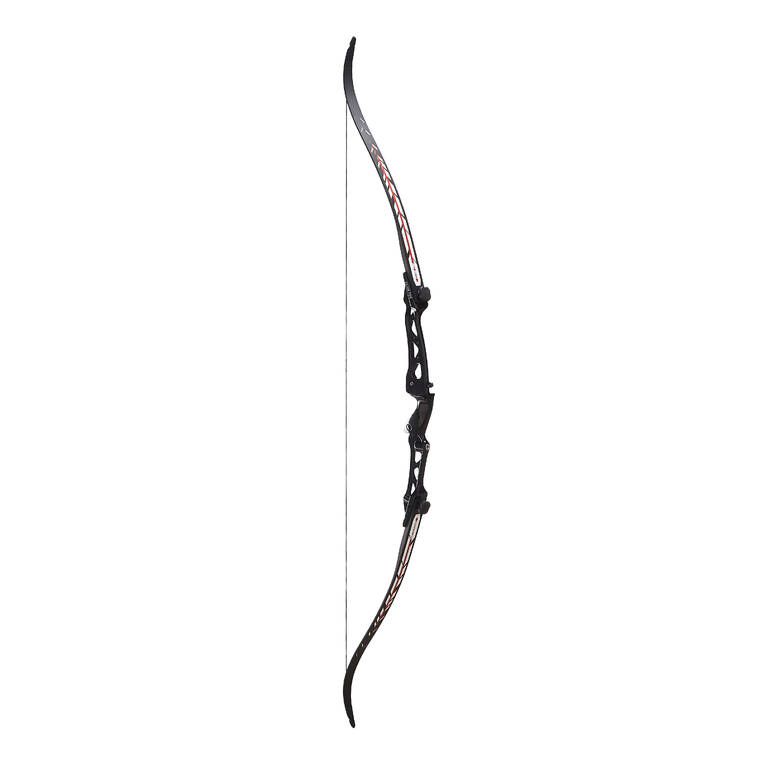 Right Hander Archery Bow Club 700 FB - Decathlon