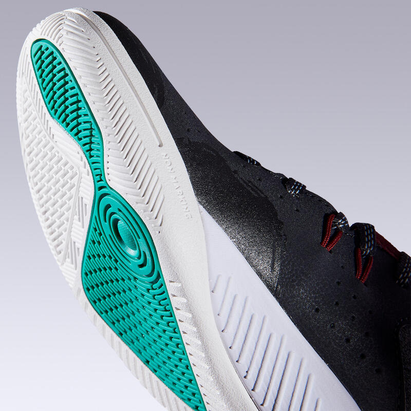 Futsal Trainers Eskudo 500 Barrio Jr - Netherlands IMVISO - Decathlon