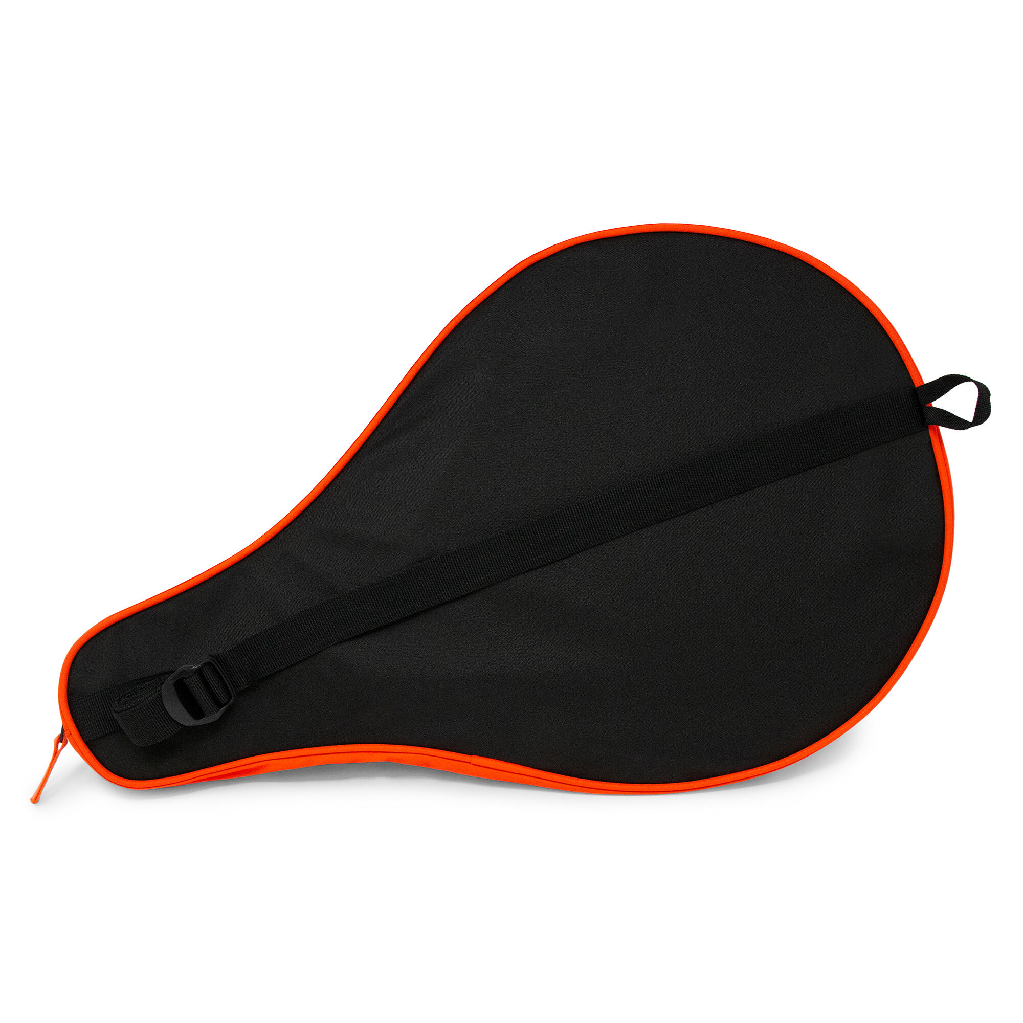 Funda para raqueta de pádel PC 120 - Decathlon
