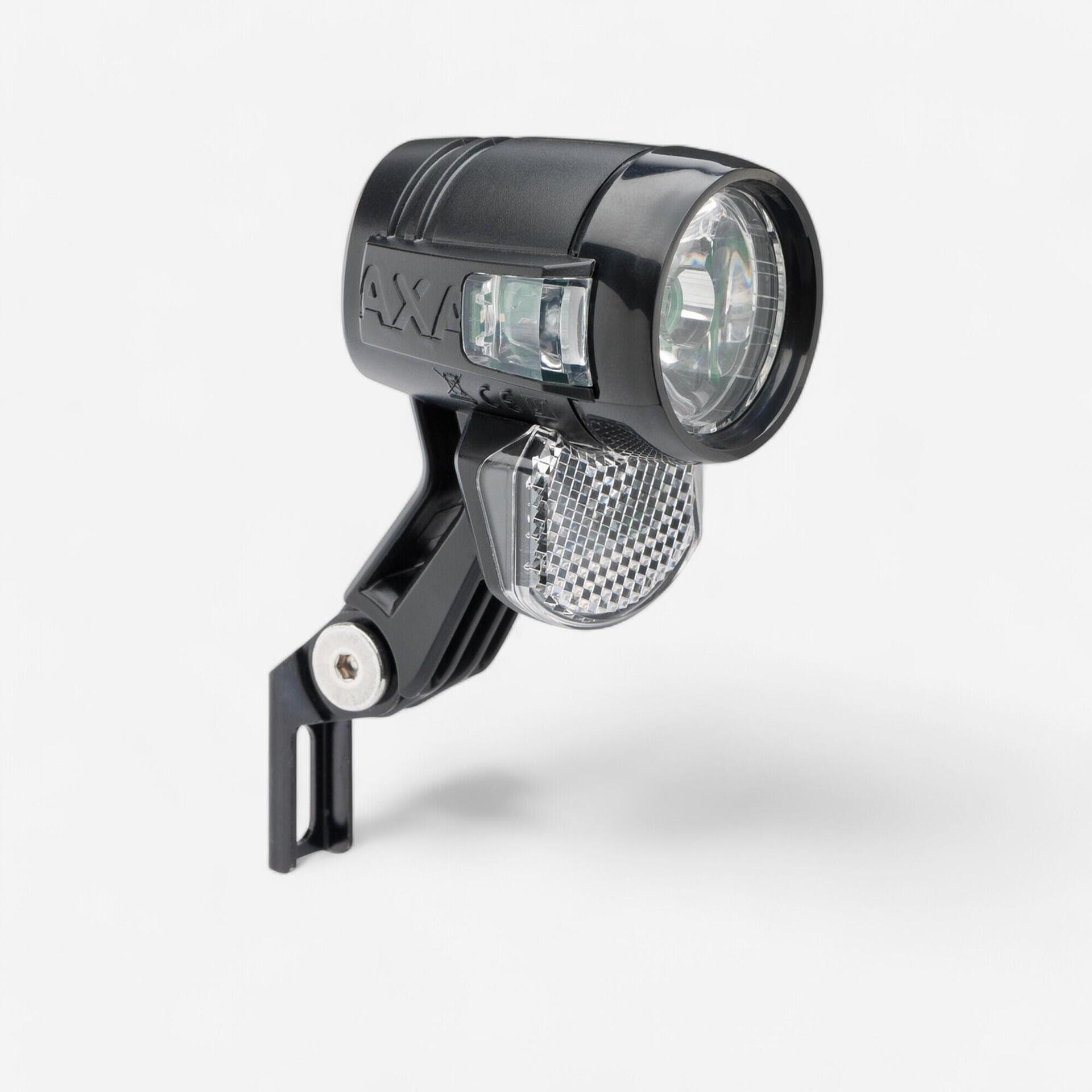Fietsdynamo kopen? | DECATHLON