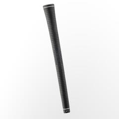 Demi-série golf 6 clubs droitier graphite - inesis 100 INESIS | Decathlon