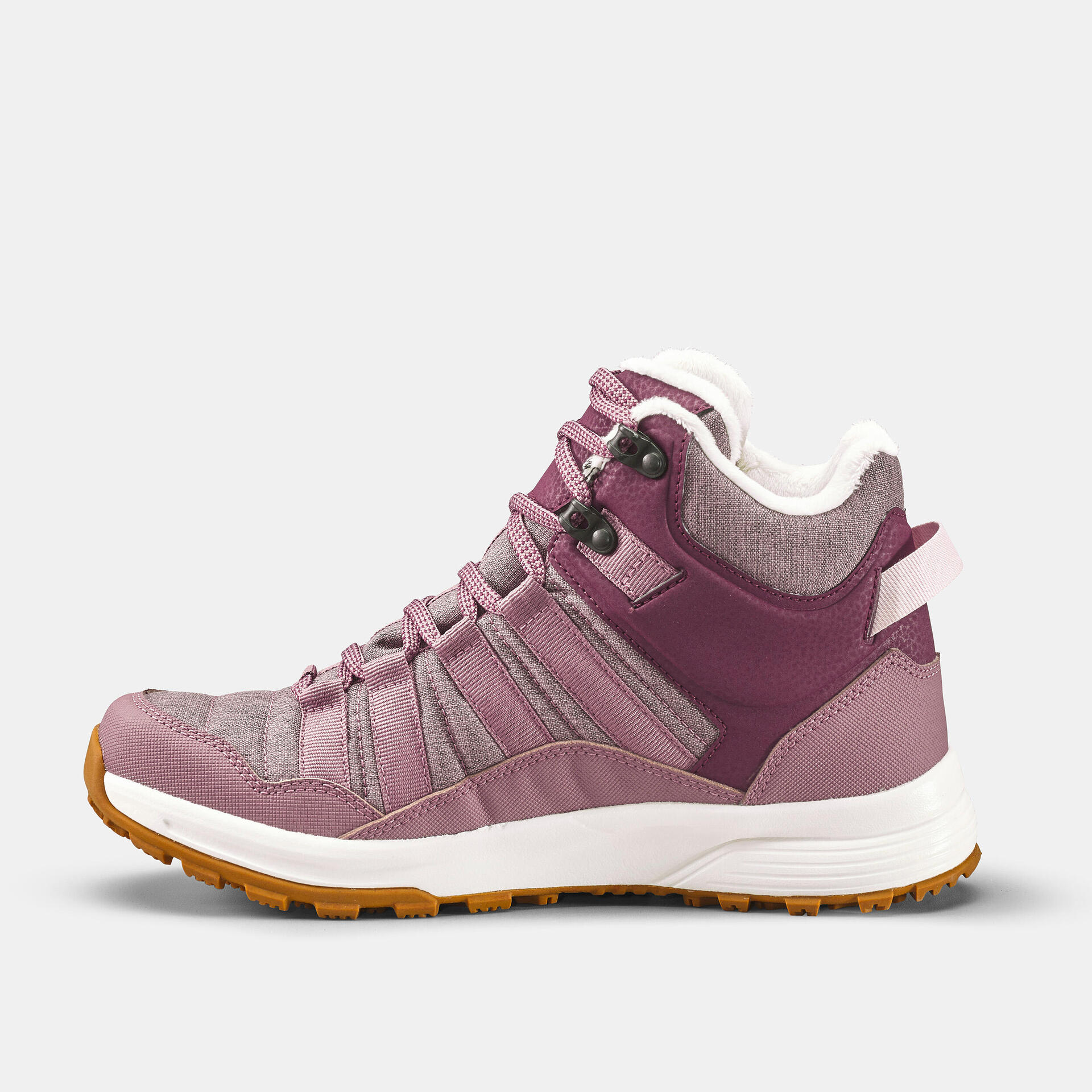 Sneakers donna | DECATHLON