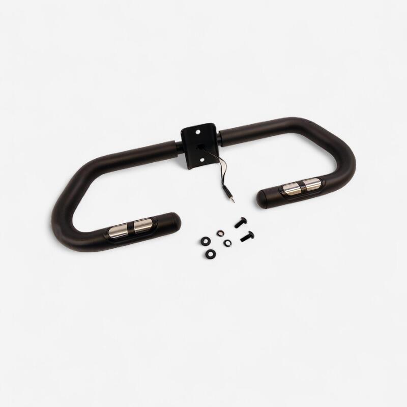 DOMYOS - EB520 - GHIDON | Decathlon