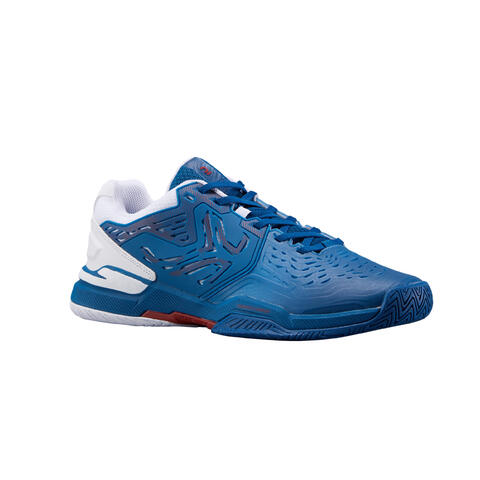 Buy Men Racket Sports Shoes Online @ Best Prices | Decathlon Singapore