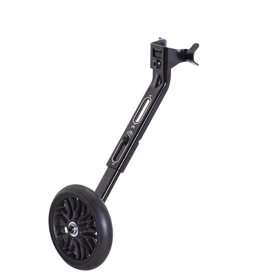 20" and 24" Kids' Bike Stabilisers | Decathlon