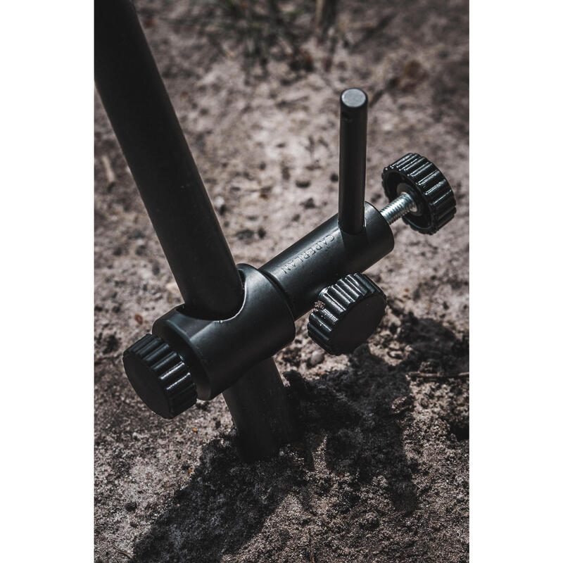 Stabilisierer für Banksticks | CAPERLAN | Decathlon.ch