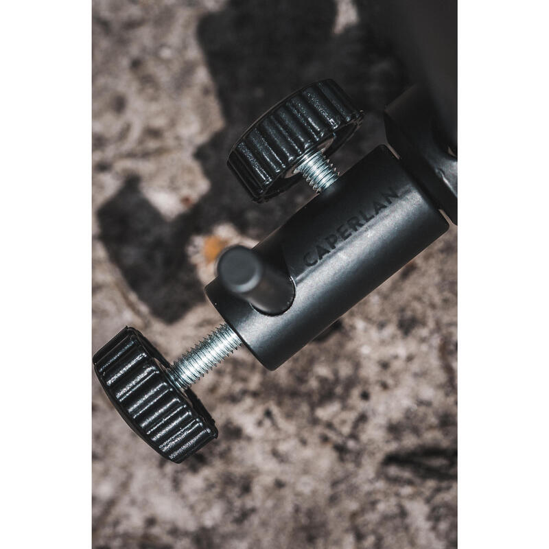 Stabilisierer für Banksticks | CAPERLAN | Decathlon.ch