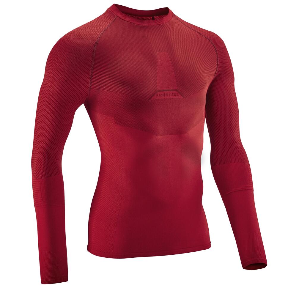 MTB Body Protection | Knee pads and body armour | Decathlon