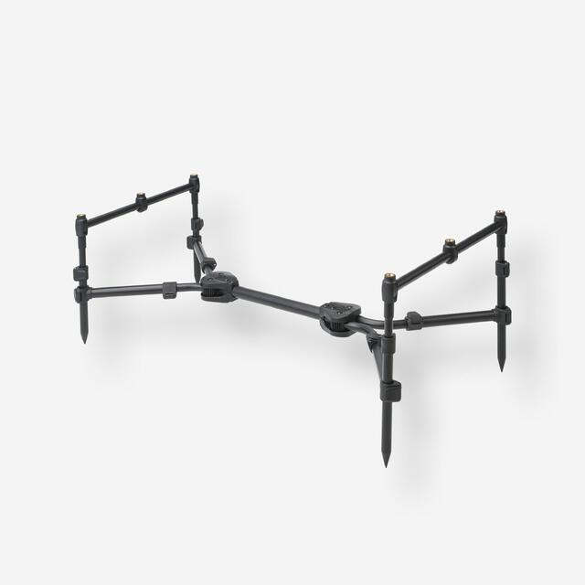 Fishing Rod Support | Decathlon