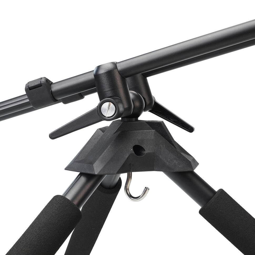 Rod tripod 500 pêche de la carpe CAPERLAN - Decathlon