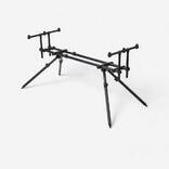 Visstoelen en zitkisten | Hengelsport | DECATHLON