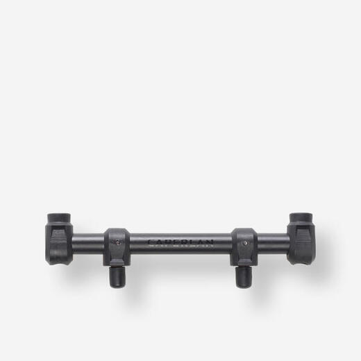 Rod pods - Decathlon