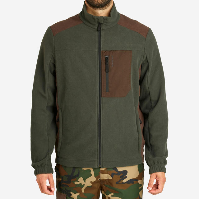 SOLOGNAC | Decathlon