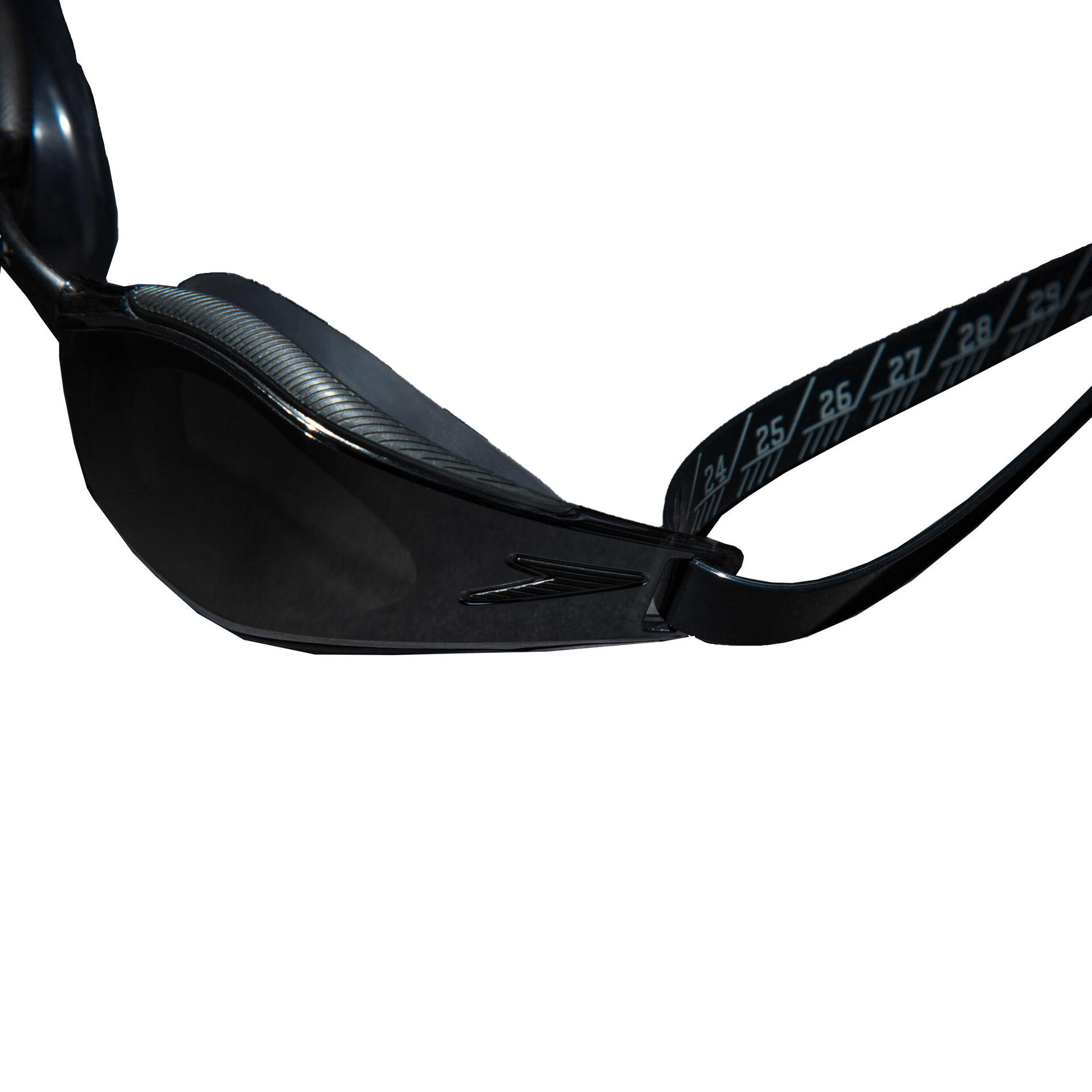 SPEEDO Fastskin Hyper Elite Mirror