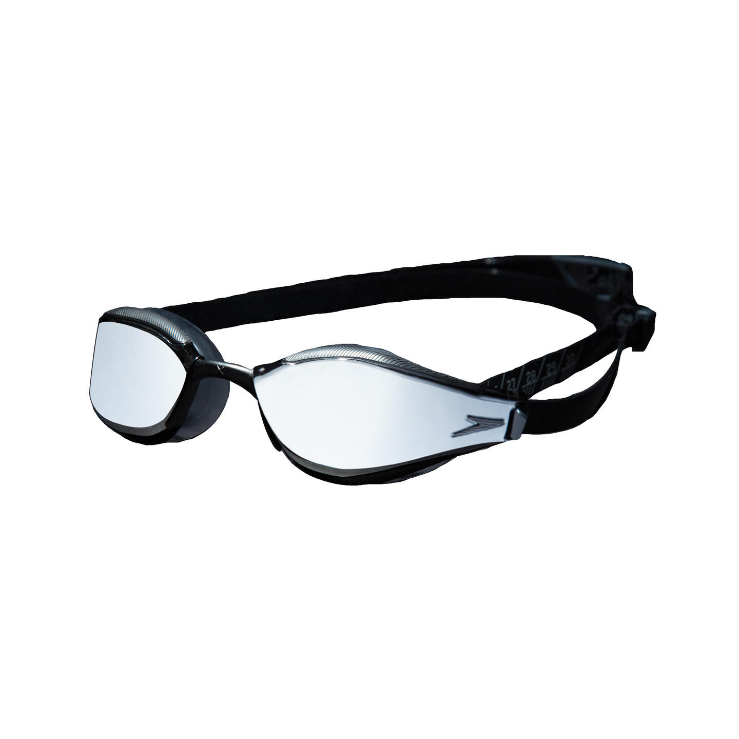 SPEEDO | Reference: 8739302