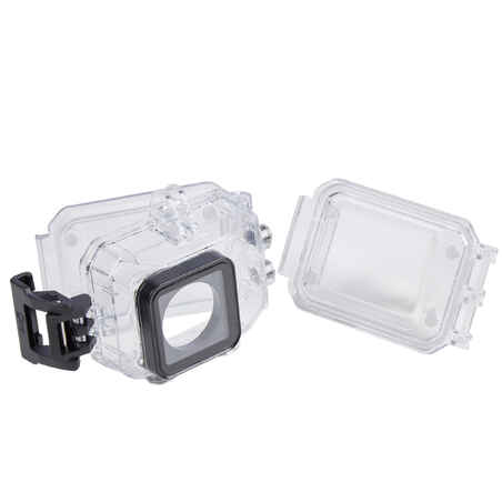 Watertight Casing For G-Eye 500 V2 And G-Eye 900 Cameras - Decathlon