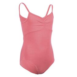 Ballet Leotards | Ballet Clothes | Adult & Kids' | Decathlon