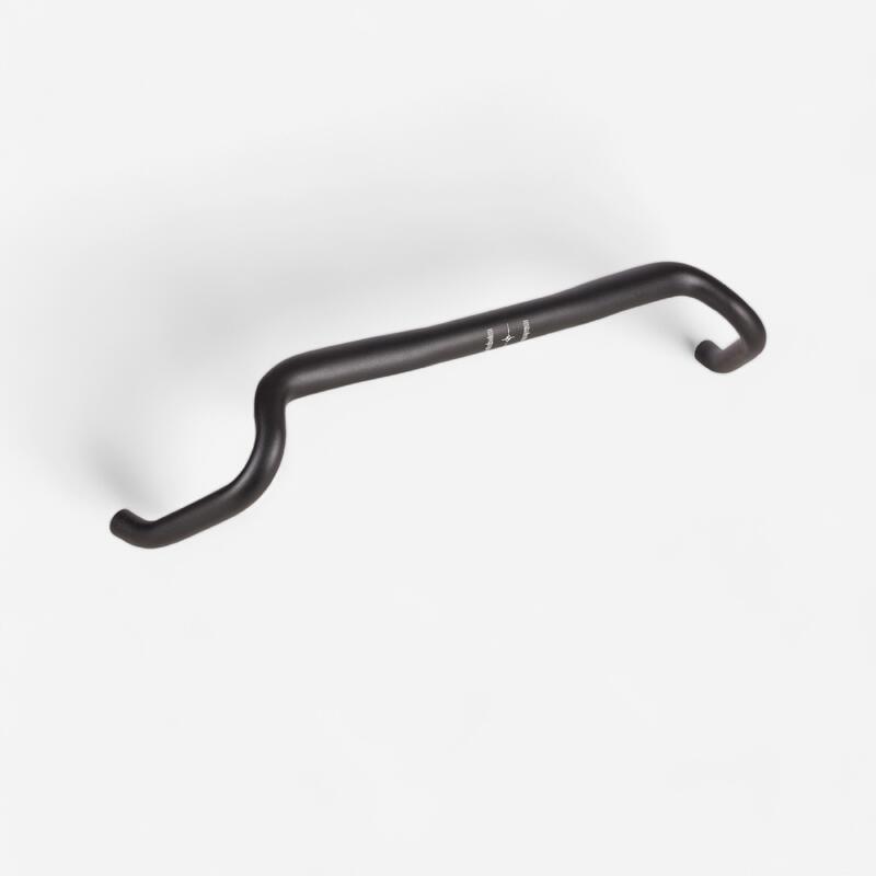 Manillares Gravel Online | Decathlon