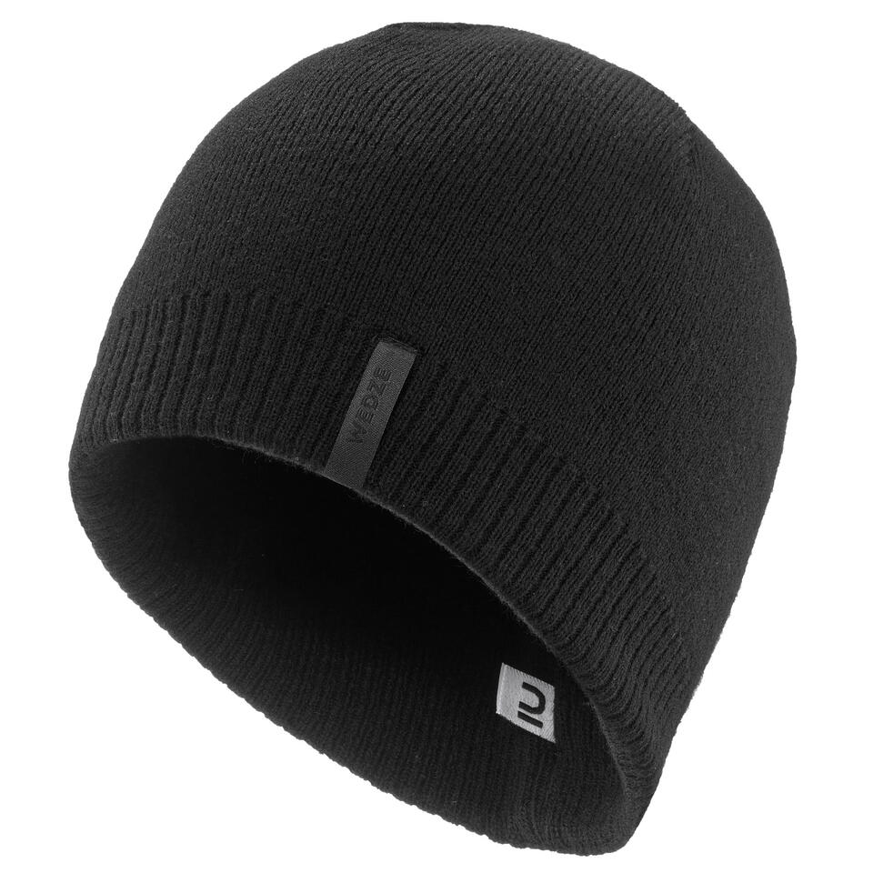 Caciuli barbati online – gama variata de modele casual si sport | Decathlon