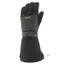 Manusi | Decathlon