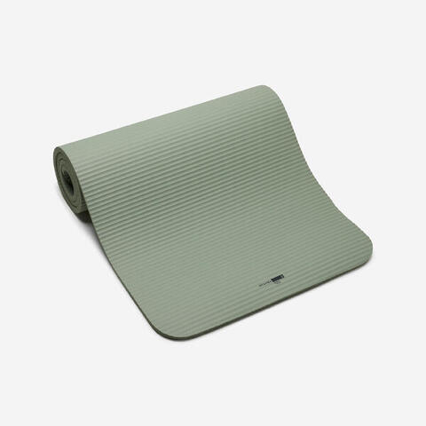 Buy Exercise Mats Online @ Best Prices | Decathlon Singapore