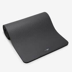 Matériel fitness collection d'été | DECATHLON