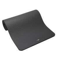 Buy Exercise Mats Online @ Best Prices | Decathlon Singapore