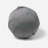 Swiss balls - Decathlon