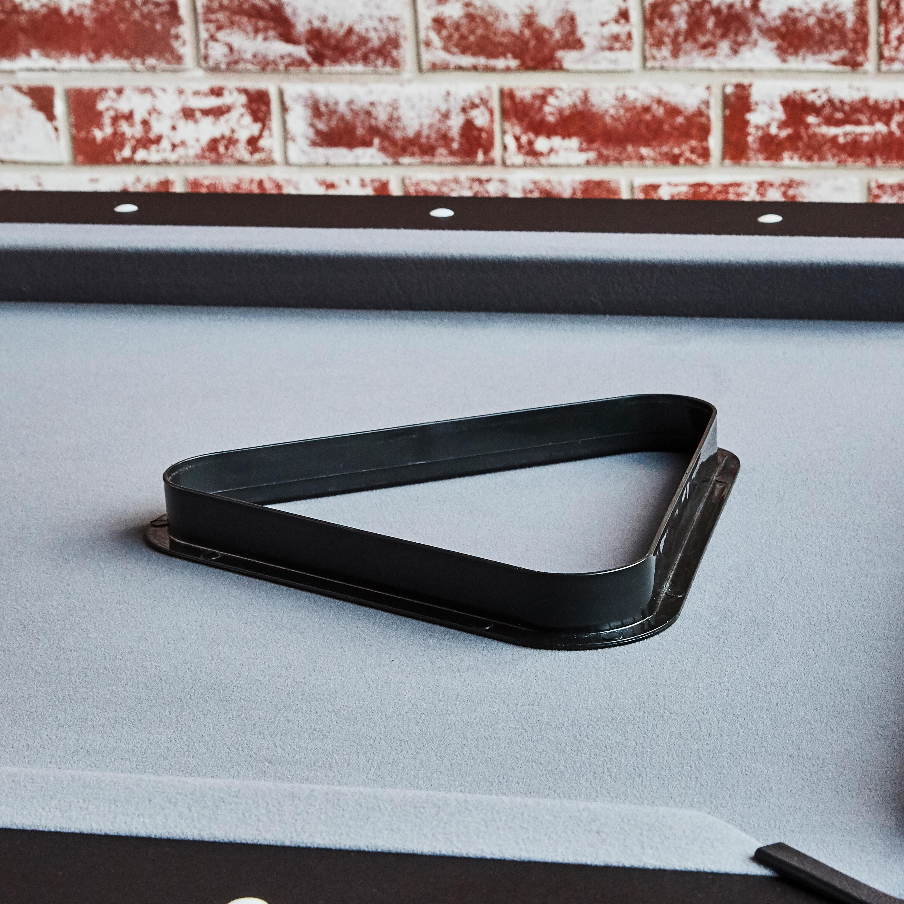 Pool Rack | Decathlon