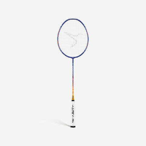 Badminton Rackets | Decathlon Singapore
