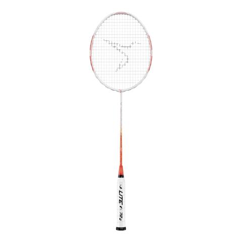 Buy Badminton Adult Badminton Rackets Online @ Best Prices | Decathlon ...