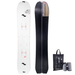 Compra Splitboards | Decathlon