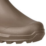 WARM PVC WELLIES 100 - Decathlon