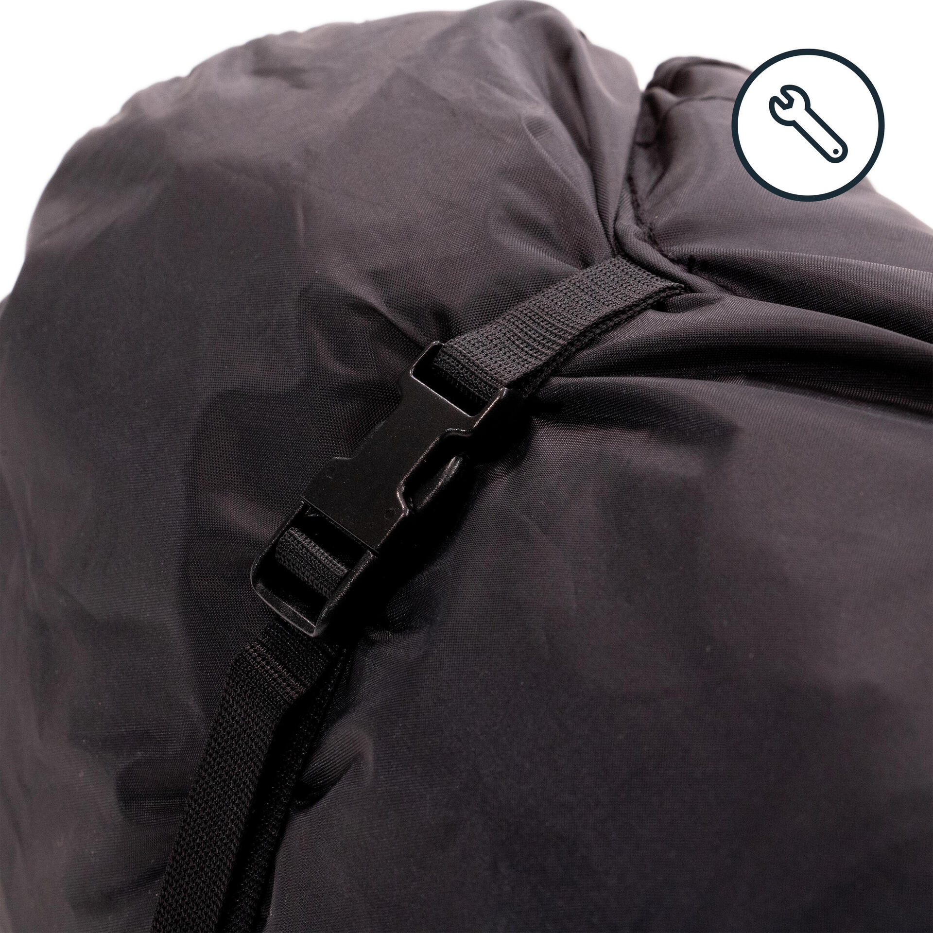 Inner Tents, Awning Inners & Tent Bedrooms | Decathlon