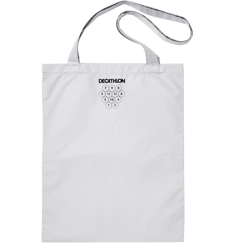 Fin Bowling Oyunu - Kompakt - Decathlon