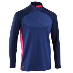 Football Tracksuits | Decathlon