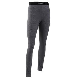 Football Skins, Base Layers & Under Layers | Decathlon UK