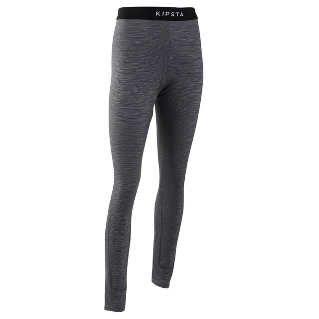 Boy's Leggings | Decathlon