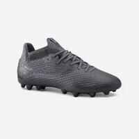Soccer Boots | 10-30% LESS | Decathlon