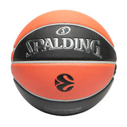 Mingi oficiale Baschet | Decathlon