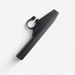 Bike Chain Guards | Decathlon