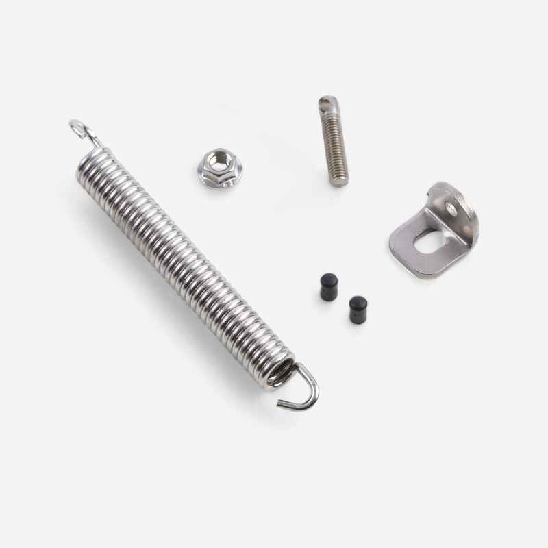Steering Damper Spring - Decathlon