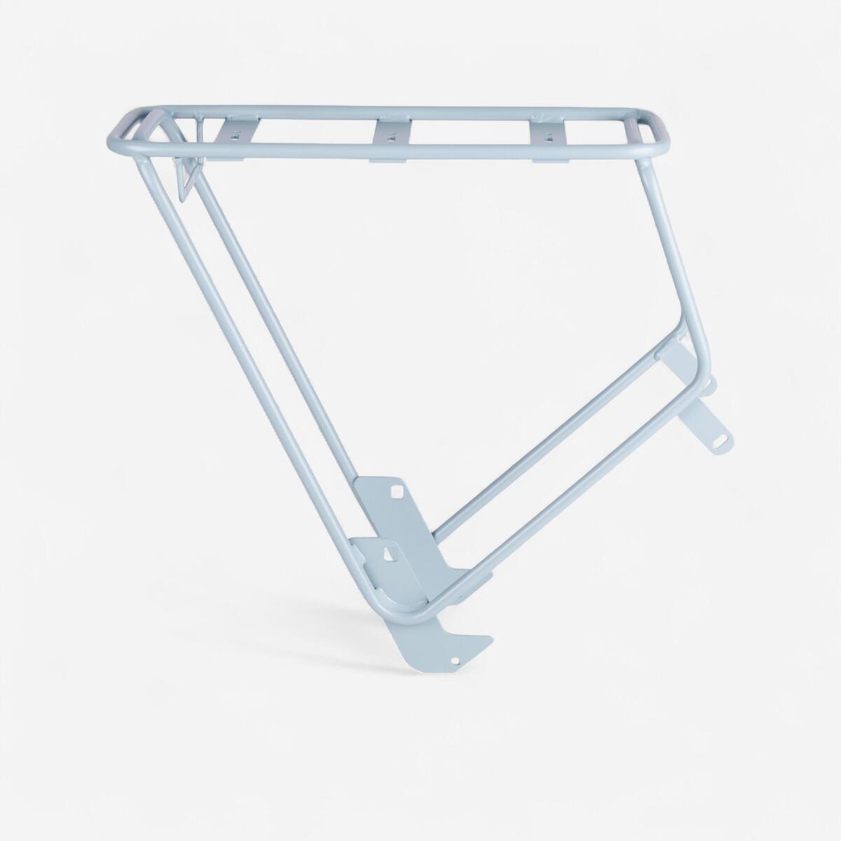 Bike Pannier Racks | Decathlon