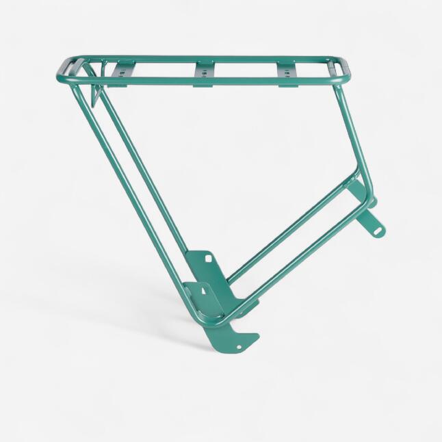 ELOPS Bagagedrager Elops 520 North Sea | Decathlon