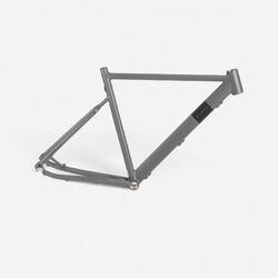 Elops 900 | Decathlon