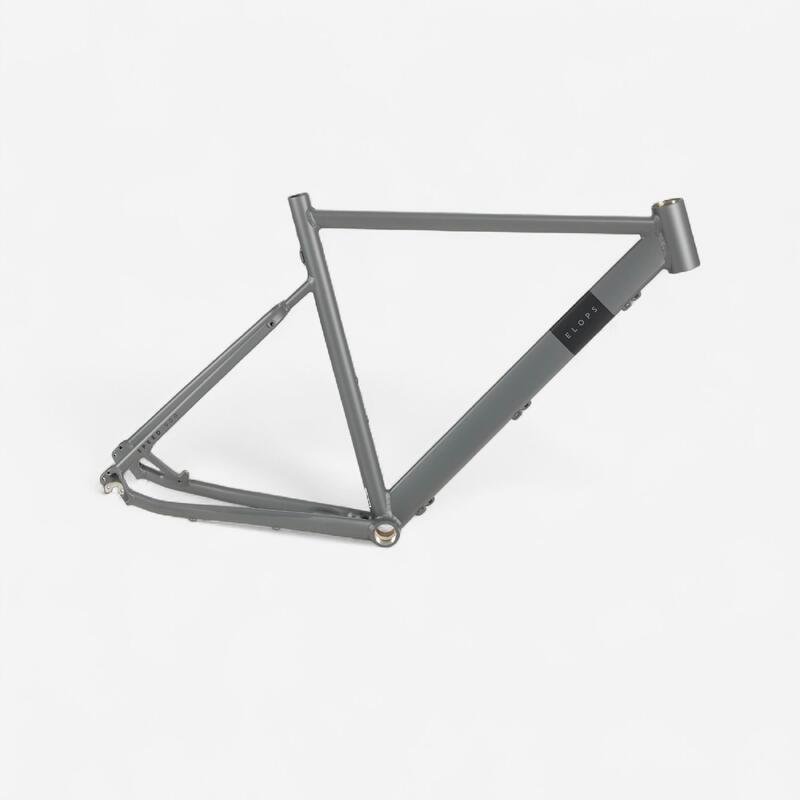 Kerékpárváz - Elops Speed 900 ELOPS - Decathlon