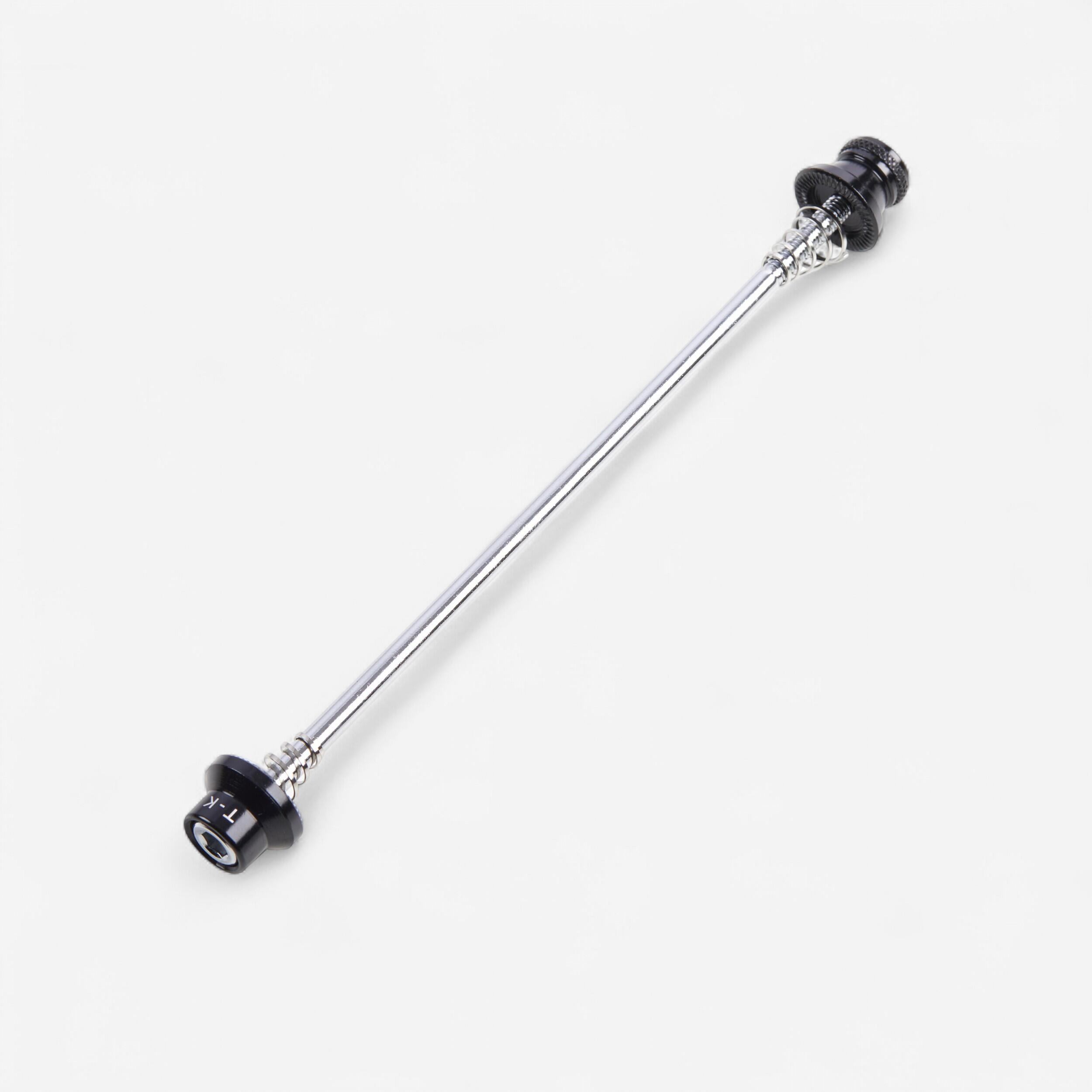 Quick-Release Axle Lock 9/ 152mm - Decathlon