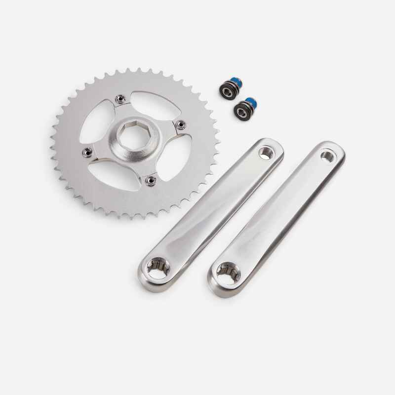 Verižnik ELOPS 920 - Decathlon